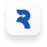 No Roads | Off Road Trail Maps & Discovery App for Adventurers