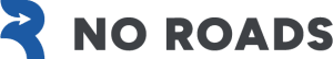 No Roads | Off Road Trail Maps & Discovery App for Adventurers
